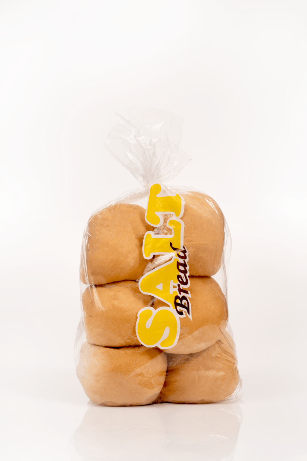 Our Products – Zephirin's Bakery